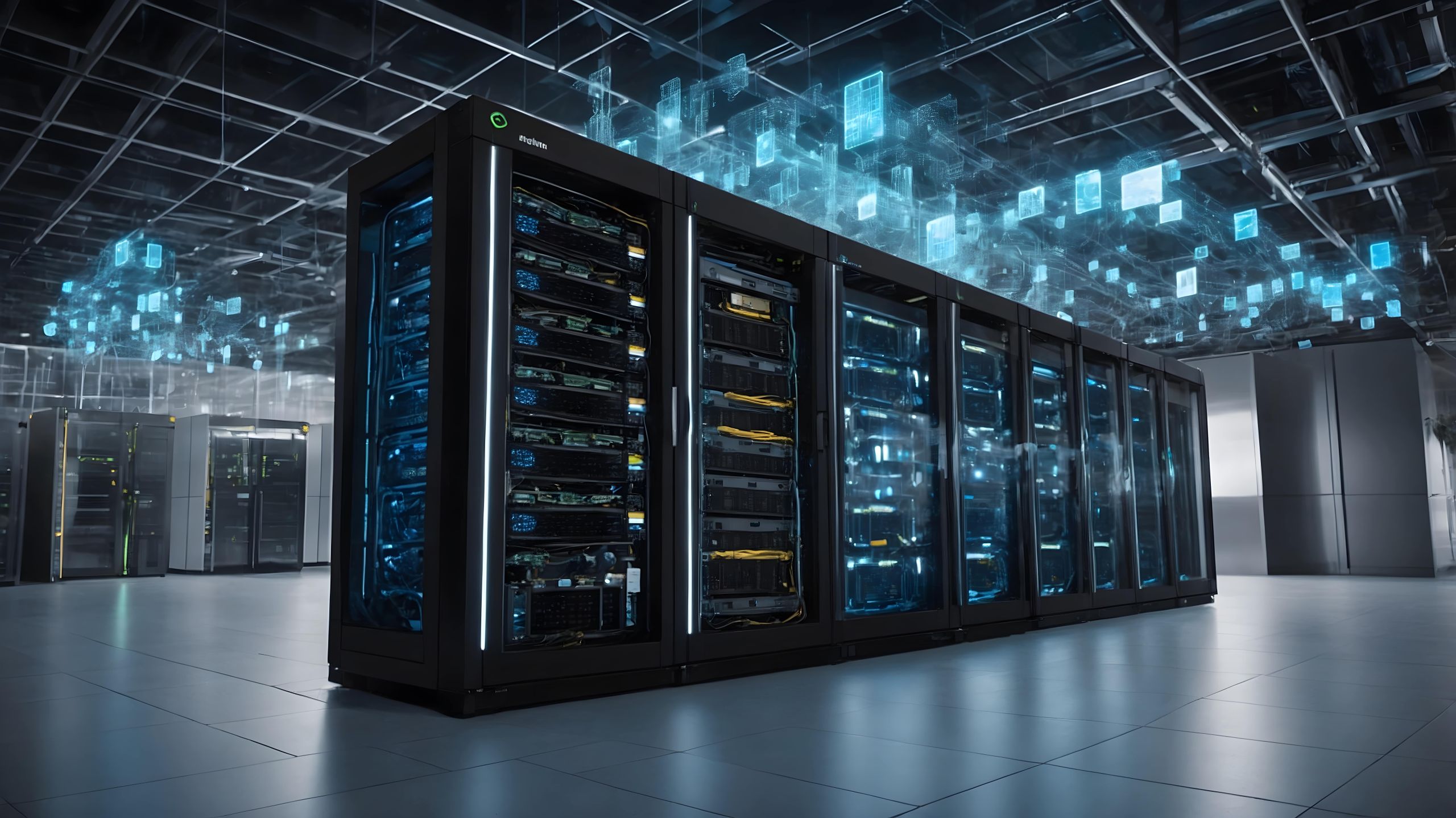 オンプレミス型コールセンターシステムはAvaya,Genesysだけ!? Bright Patternなら「サービス終了」の心配なし｜CBA