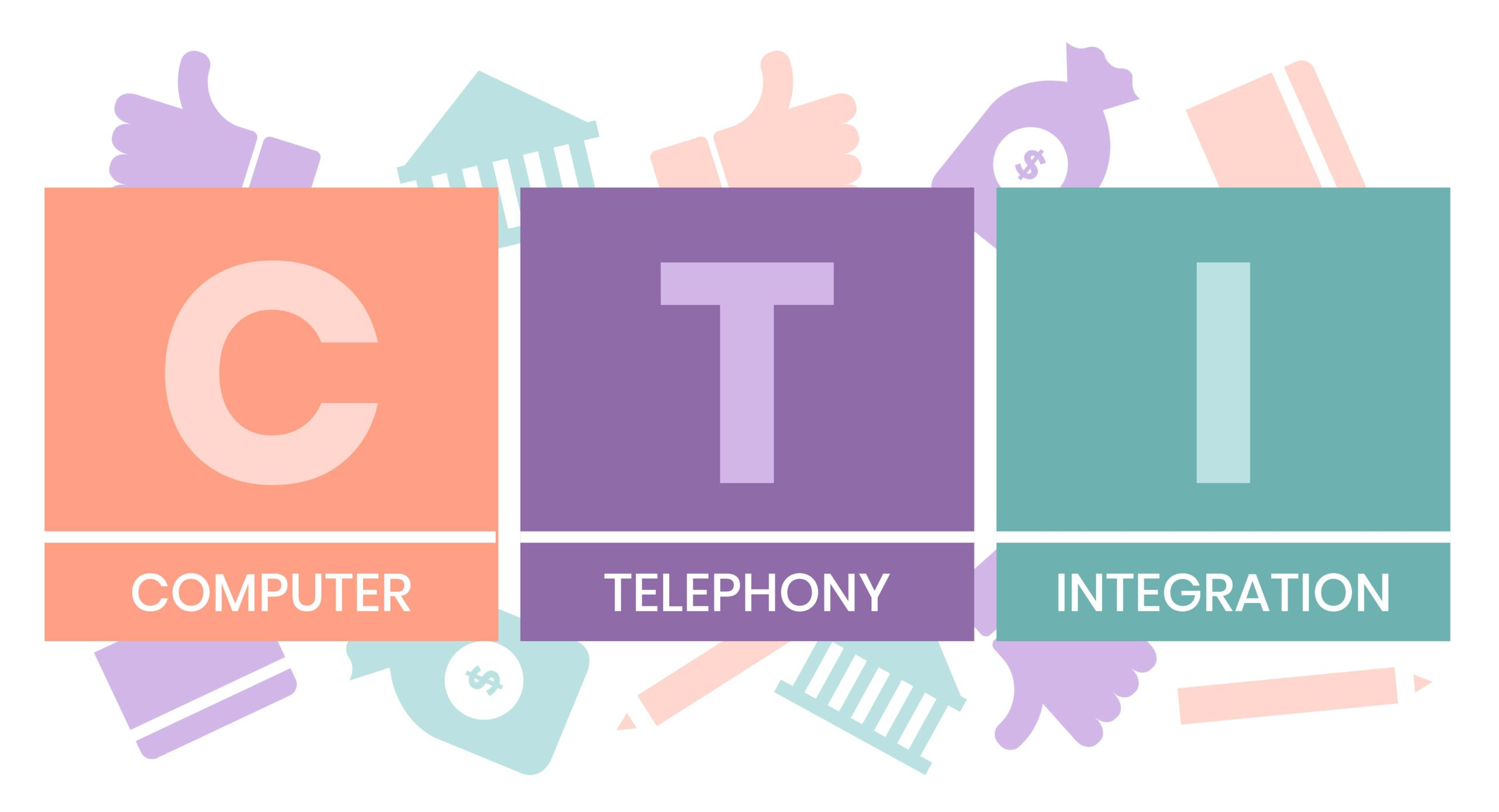 【2025年版】AI対応CTIシステムのおすすめ製品20選を徹底比較｜CBA